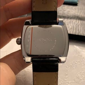 Honora | Accessories | Like New Honora Watch | Poshmark